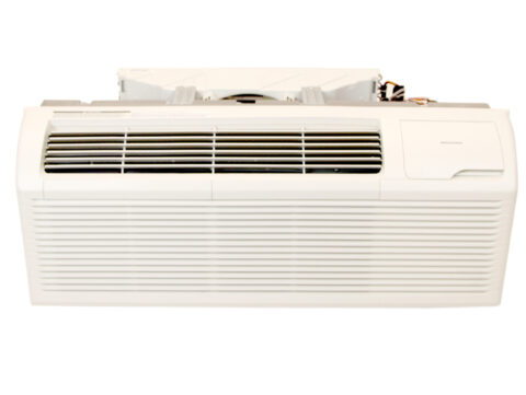 Amana Distinctions 9,200 BTU 3.5 kW Heat with Keypad - DCP093A35AA ...